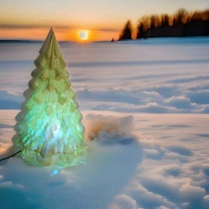 Western MD Outdoors | eBay Stores