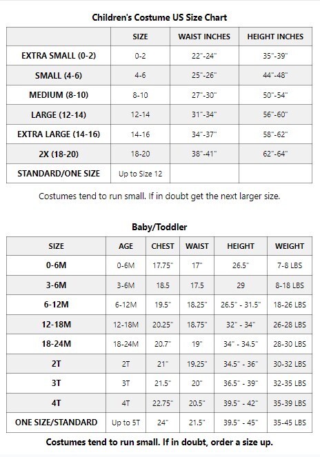 Radioactive Skeleton Sublimation Costume for Adults | eBay