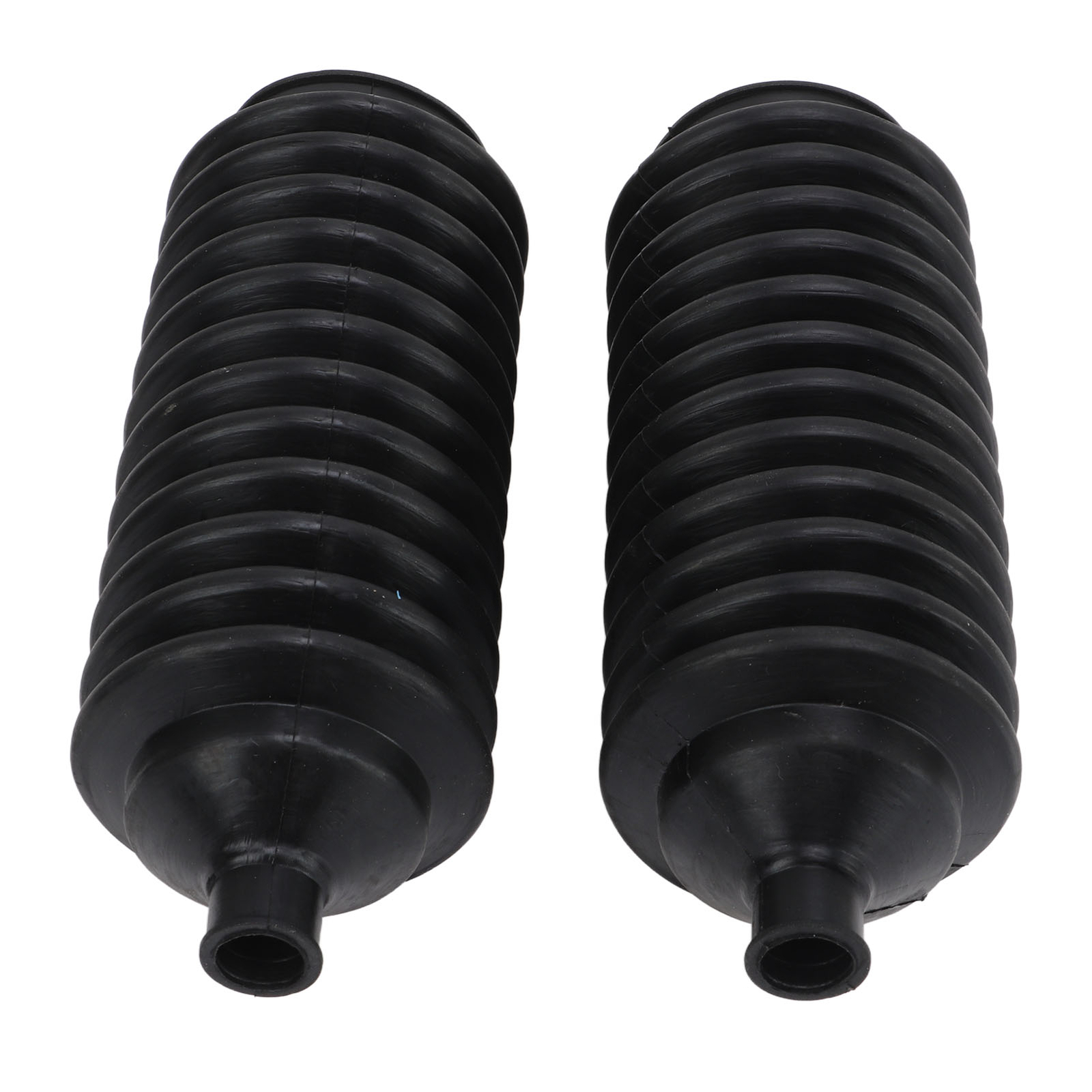 2pcs Power Steering Rack Boots Rubber OEM for Commodore VT VX VY VZ WH ...