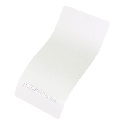 PRISMATIC POWDERS® White Silver Plus (1 LB / PMB-4823) | eBay