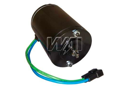 Tilt Trim Motor für Volvo Penta Marine ersetzt 3587079 3858069 3860879 ...