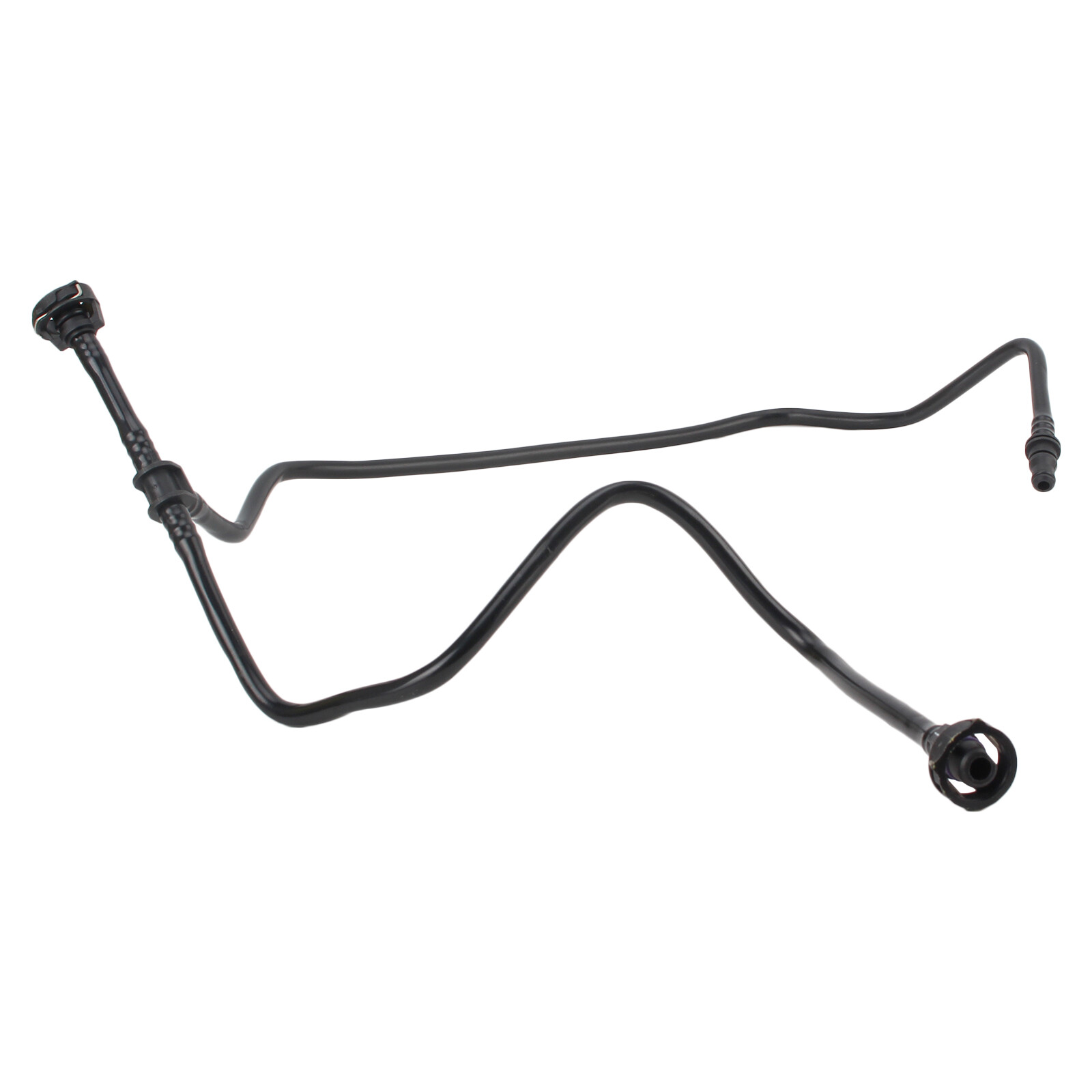 Engine Coolant Hose A1665001091 1665001091 for Mercedes-Benz X166 W166 ...