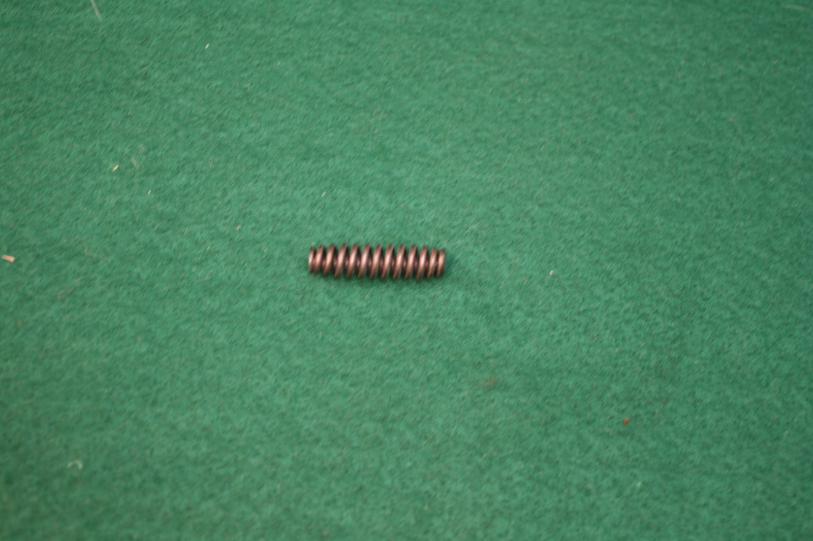 Marlin Model 39A Factory Hammer Spring | eBay