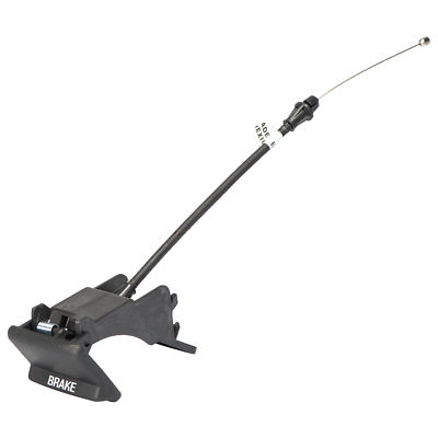 OEM NEW GENUINE Emergency Park Brake Release Handle F-150 Expedition ...