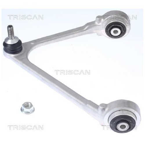 Triscan Querlenker vorne links 678972 8500165046 C2D36806 C2D2475 | eBay.de