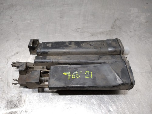 5Q0201801 AKTIVKOHLEFILTER / 1059029 FÜR SEAT LEON 5F1 REFERENCE | eBay.de