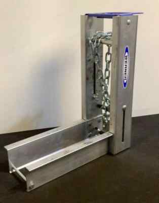 Scaffolding - Pump Jack Scaffolding