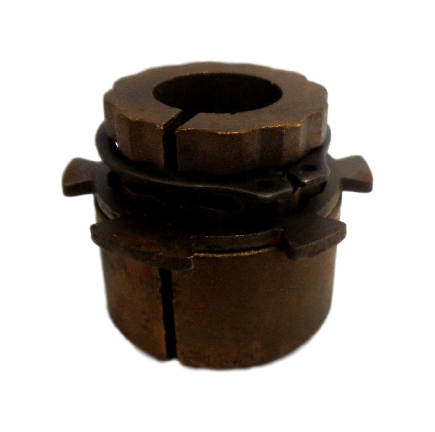 Sealed Power 817-14802B Alignment Bushing 81714802B 817-14802-B | eBay