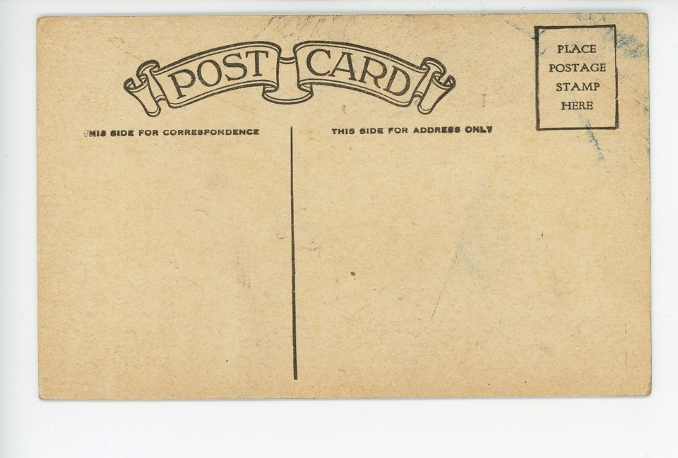 Child Actor w Mustache RARE Wesley Barry in Penrod Antique PC 1910s | eBay