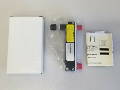 Flow Meters - Gilmont Instrument