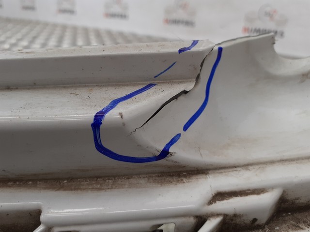 VW (Genuine OE) 3AA807221 for sale online | eBay