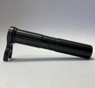 5/8" 0.625" CleVer Bar Puller cnc lathe, 5/8" shank. Laser cut hardened ...