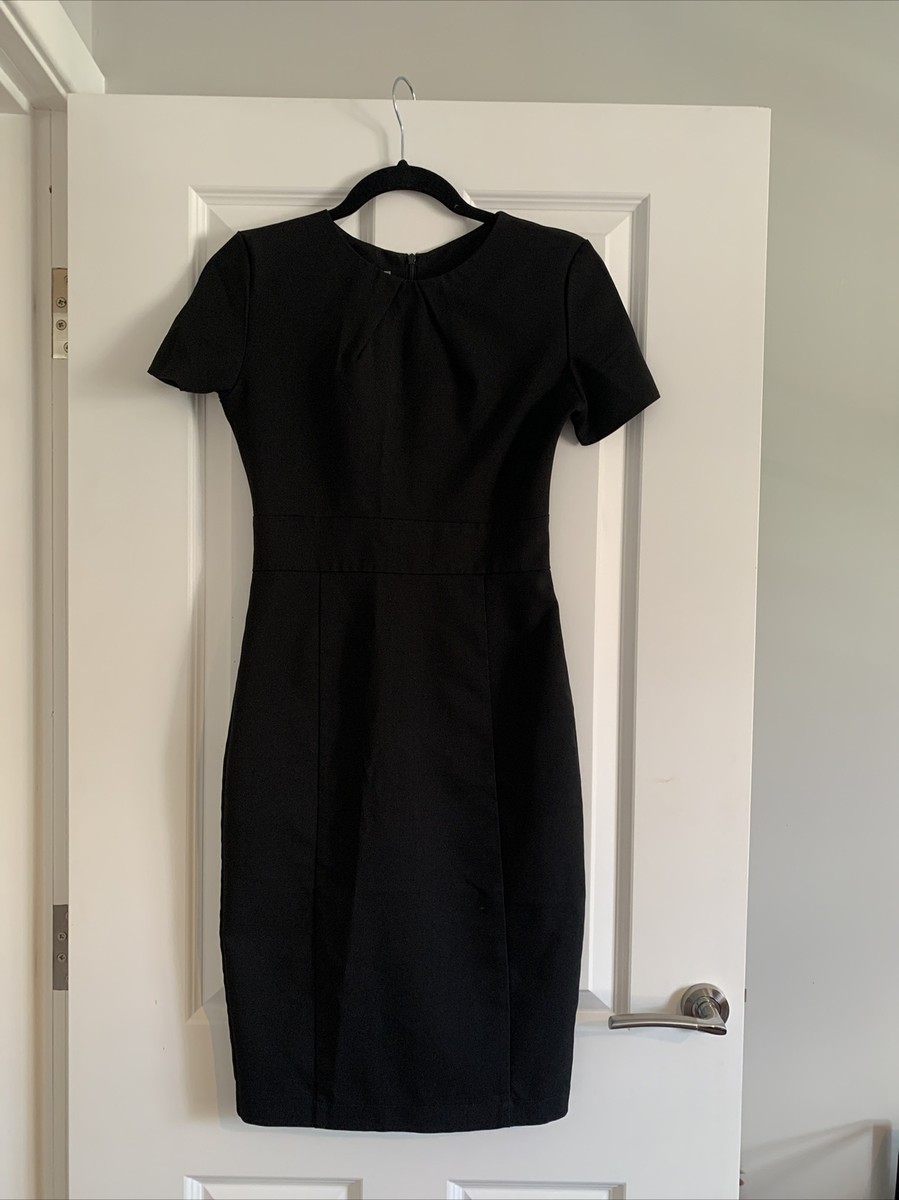 Florence Roby Dresses Florence Roby | Beauty & Salon Wear Uniforms