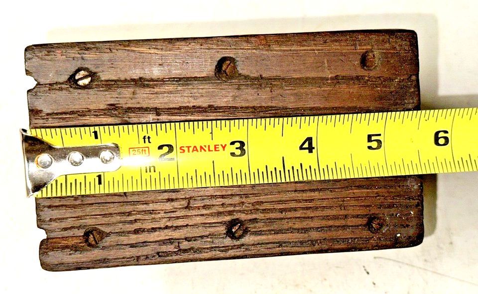 High Tension Ignition Buzz Coil Hit Miss Spark Plug Gas Engine TESTED ...