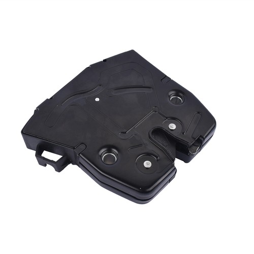For BMW X5 E70 2007-2013 Rear Tailgate Lift gate Lock Actuator ...