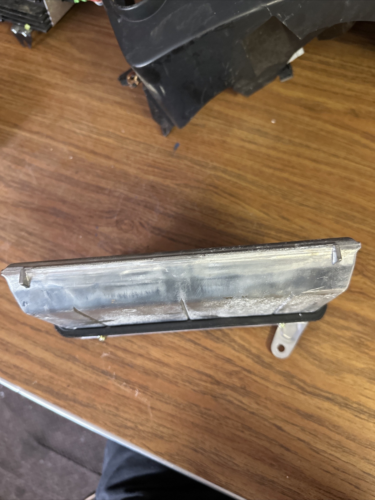 Lexus Gs300 Engine ECU Computer ECM PCM Module 2jz-ge 2002-2004 VVTi ...