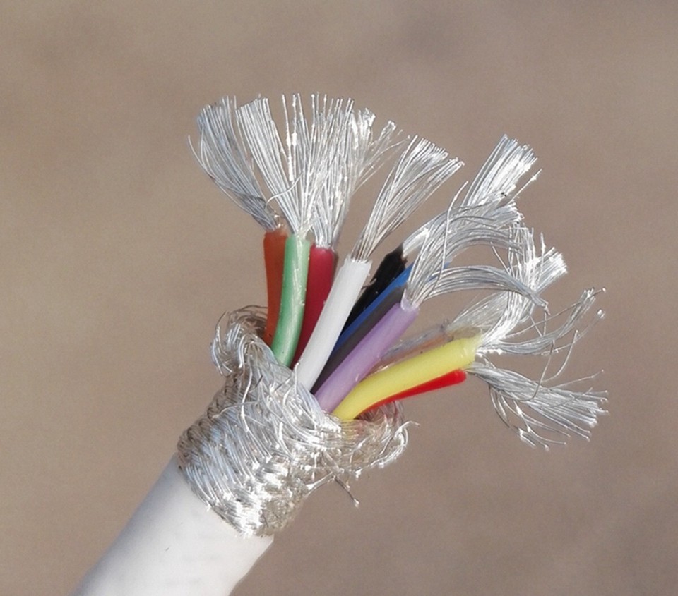 50cm hdmi IIS Cable for Connecting Goshen I2S Signal Cable Audio Cab | eBay