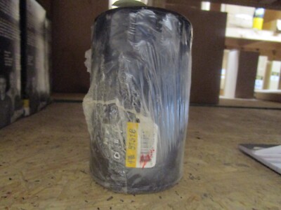 WIX 51516 Spin-On Lube Filter | eBay