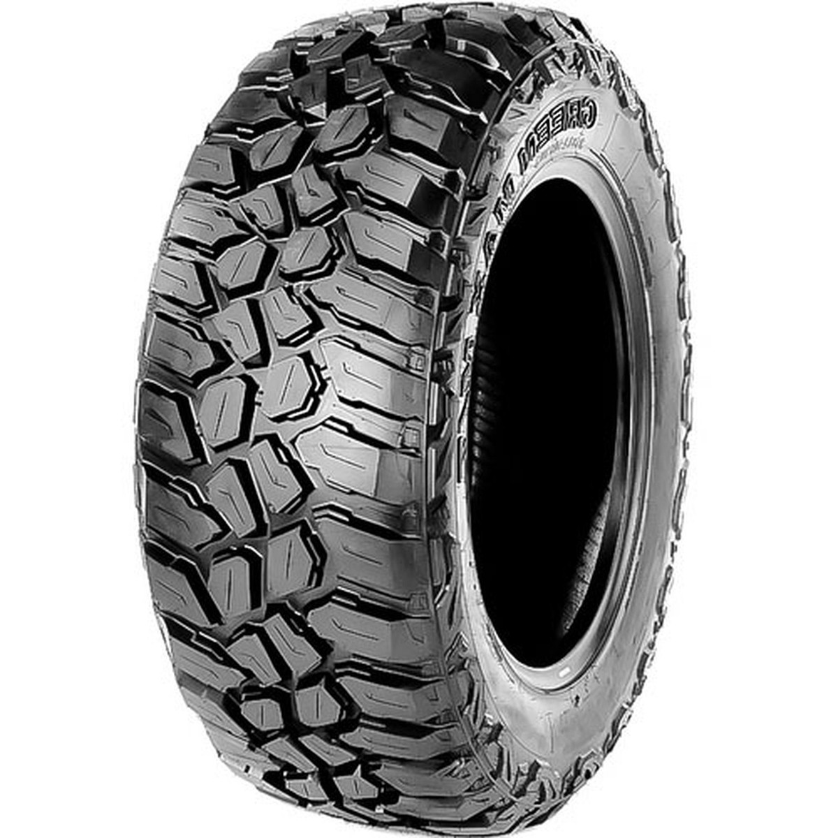 Cooper Light Truck Mud Tires Cooper Discoverer Rugged Trek Review