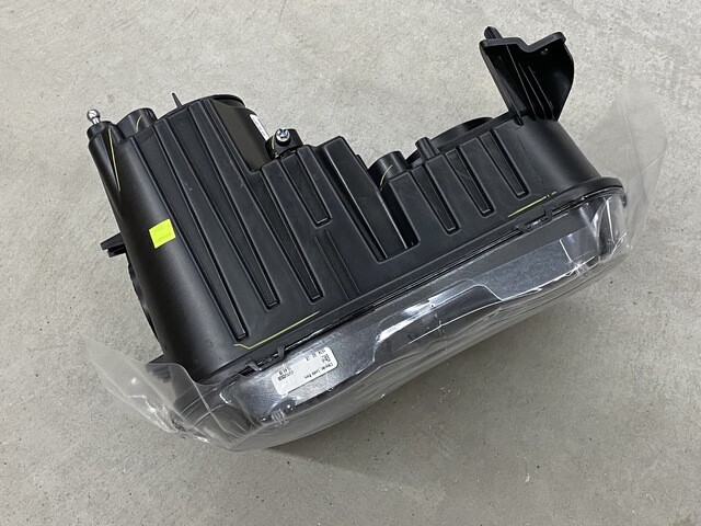 Headlight Mopar 68174064AG for sale online | eBay