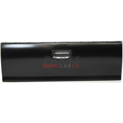 Fits 2005-15 Toyota Tacoma TO1910100 6570104013 4-Door 4.0L/2.7L ...