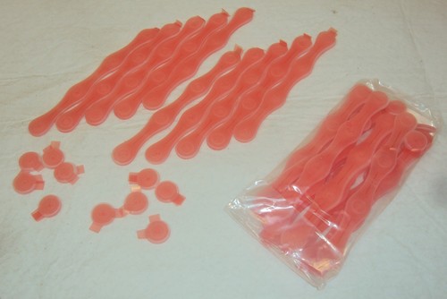 Style Snaps For Temporary Hemming & Clothing Size Adjustments ~ Set of ...