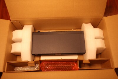 Clear-Com ICS-1008E ICS-1008 Display Pushbutton Panel New, Open Box | eBay