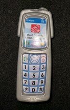 Step 2 Replacement Play Phone Cellphone Sounds Toy Step2 for sale ...