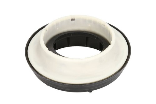 Repair Kit, suspension strut support mount SNR M259.14 | eBay Australia