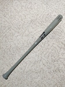 Cash Cow Bat Corp | eBay Stores