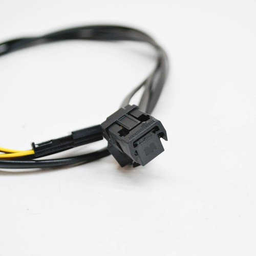 BMW 3 Cabrio E93 Rear Hall Sensor 7148152 54377148152 | eBay