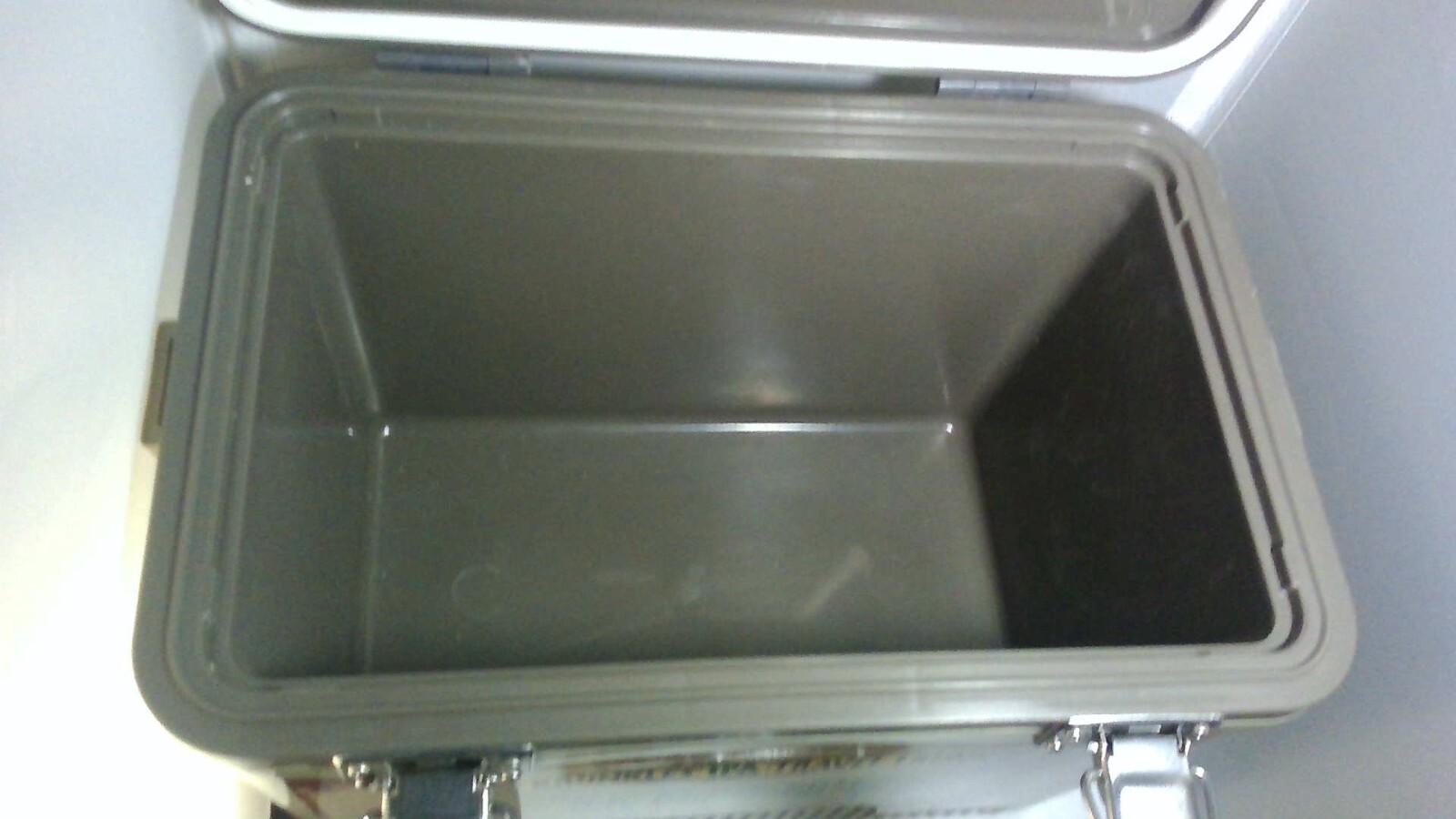 Engel TERRAPIN Cooler Insulated Cooler Drybox, Terrapin | eBay