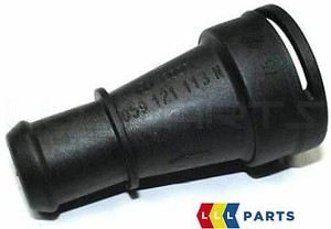 LLL Parts | eBay Stores