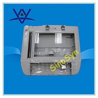 Printer Parts CC476-67911 for M3035MFP/ M3027MFP Flatbed Scanner ...