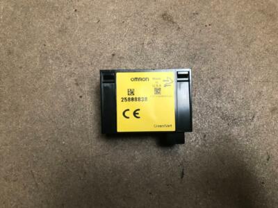 VE WM Commodore SS Calais RFA remote function actuation module receive ...