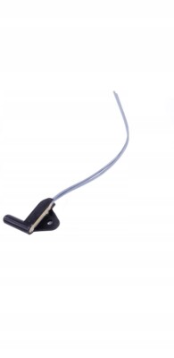 GENUINE OE VOLVO XC90 MK2 FRONT DOOR MIRROR TEMPERATURE SENSOR 31442888 ...