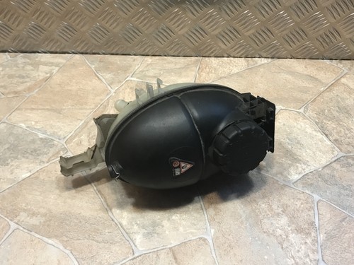 MERCEDES-BENZ C W204 C 220 CDI Expansion Réservoir A2045000549 2.10 ...