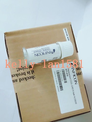 1PC NEW COOL-Check 511-010 HLD6000(by Fedex or DHL ) | eBay