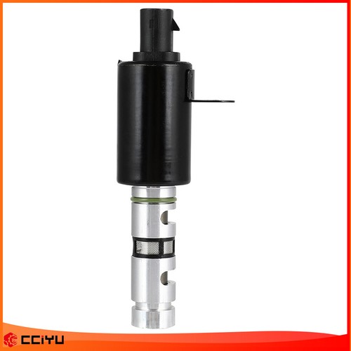 VVT Oil Control Variable Valve for Hyundai 2005-2012 for Kia 2.0L ...