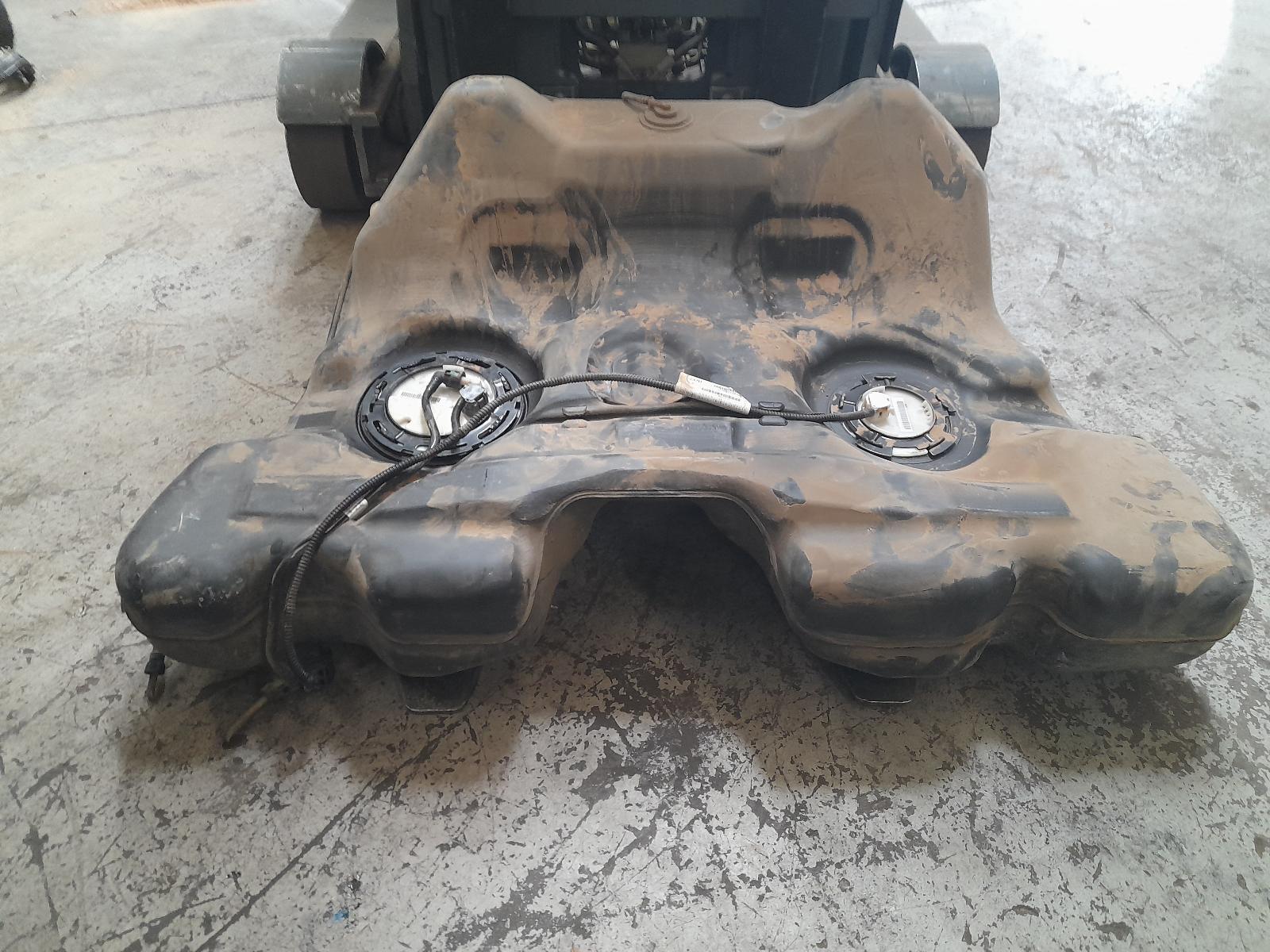 HOLDEN COMMODORE FUEL TANK VE, UTE/SEDAN/WAGON, 08/06- 06 07 08 09 10 ...