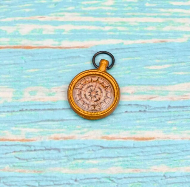 War Story WS018A 1/6 Elf Captain Elsa Compass Model for 12'' Female ...