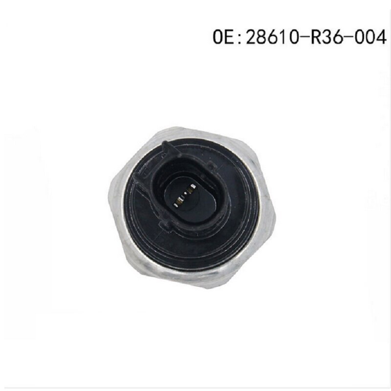 Clutch Pressure Switch 28610-R36-004 50-1174 For Honda/Acura 2nd,3rd ...