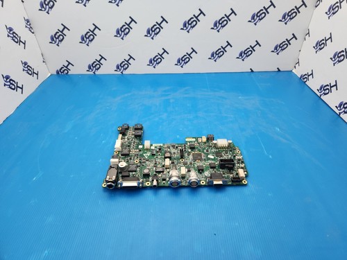 Lumenis SMART532 Main Bd Envy Main Board EA-10051660 | eBay