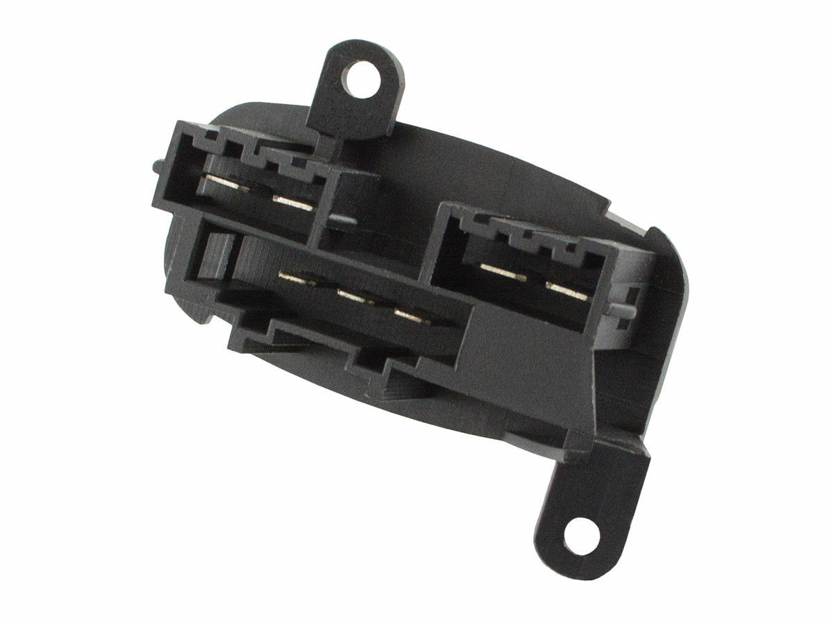 Resistenza Ventilatore Riscaldamento Regolatore 0018211360 per VW Lt ...