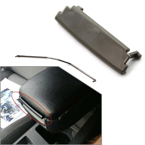 Console Clip Catch 70x19x22mm Center Console Clip Catch Console Clip ...