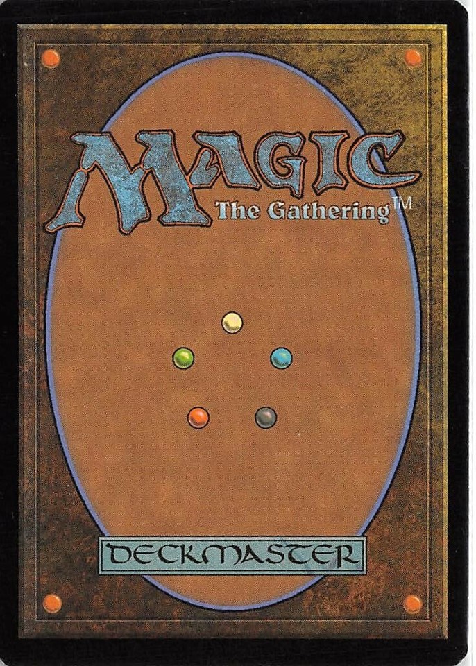 Diligent Farmhand *Common* Magic MtG x1 Odyssey SP | eBay
