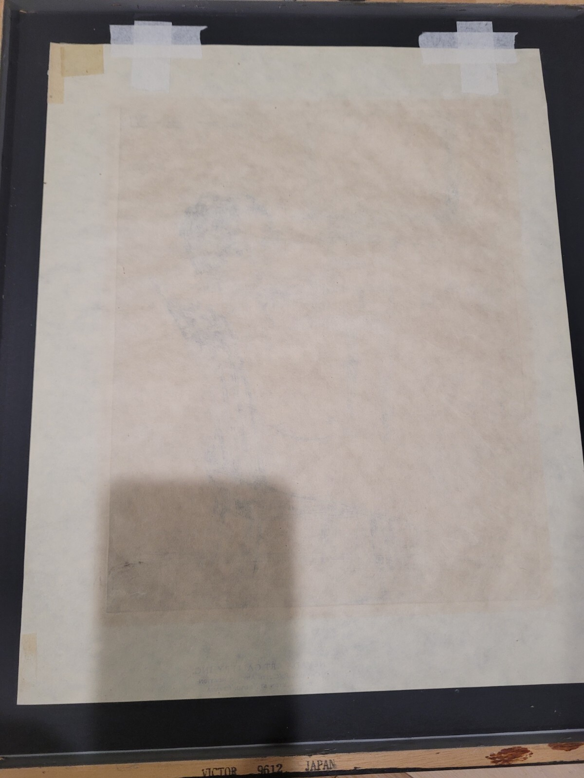 "Milina" 1922 William Auerbach-Levy signed original drypoint etching Mint Cond. | eBay