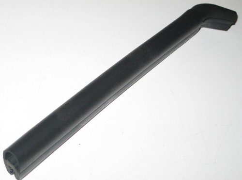 BMW E90 E91 Front Right Bonnet Hood Seal Gasket 7159608 51237159608 New ...