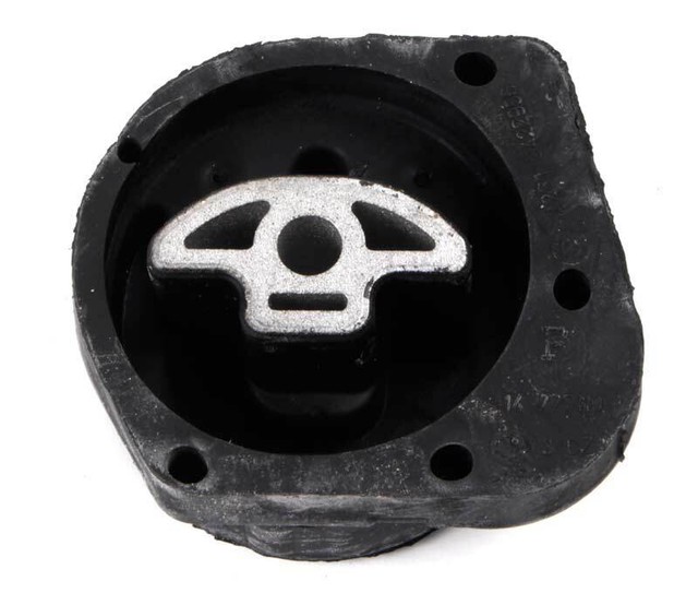 Genuine OEM Automatic Transmission Mount for BMW 22313422956 for sale ...