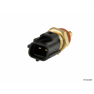 One New Korean Engine Coolant Temperature Sensor 3922035710 for Hyundai ...